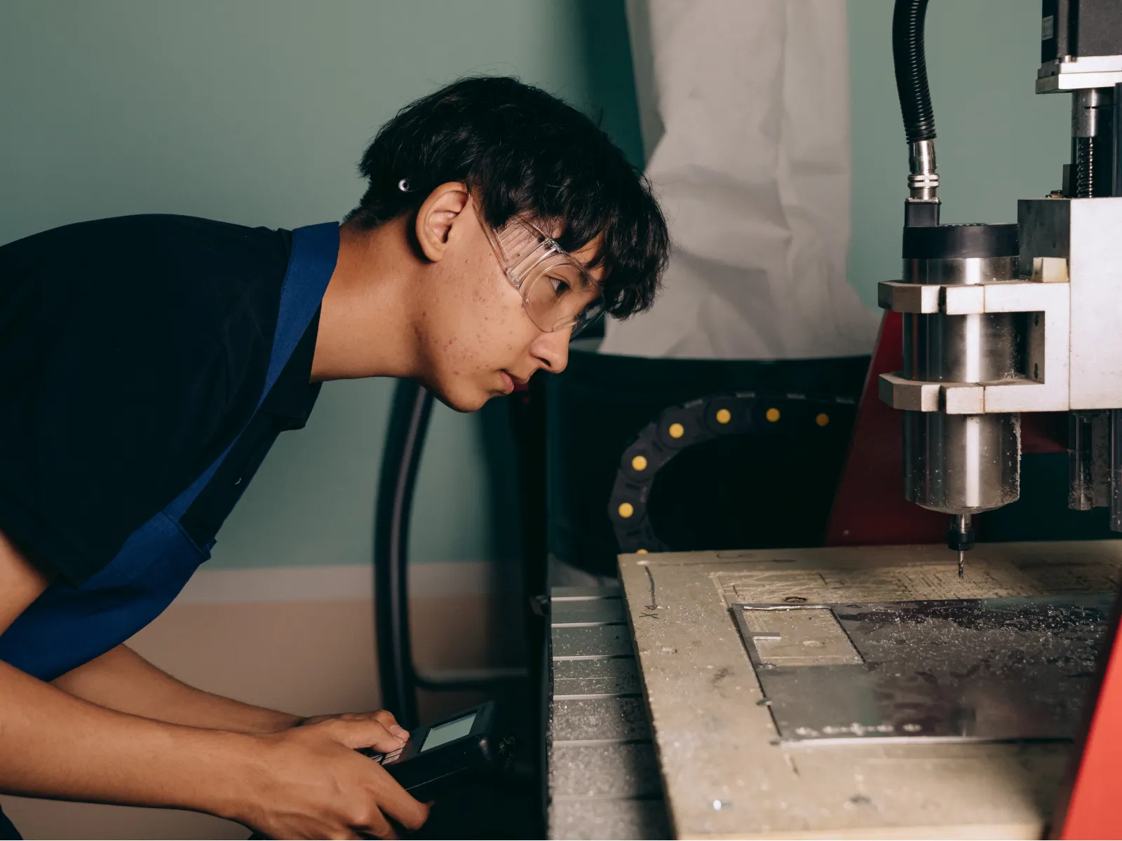 5 Common Quality Control Issues (And How to Fix)